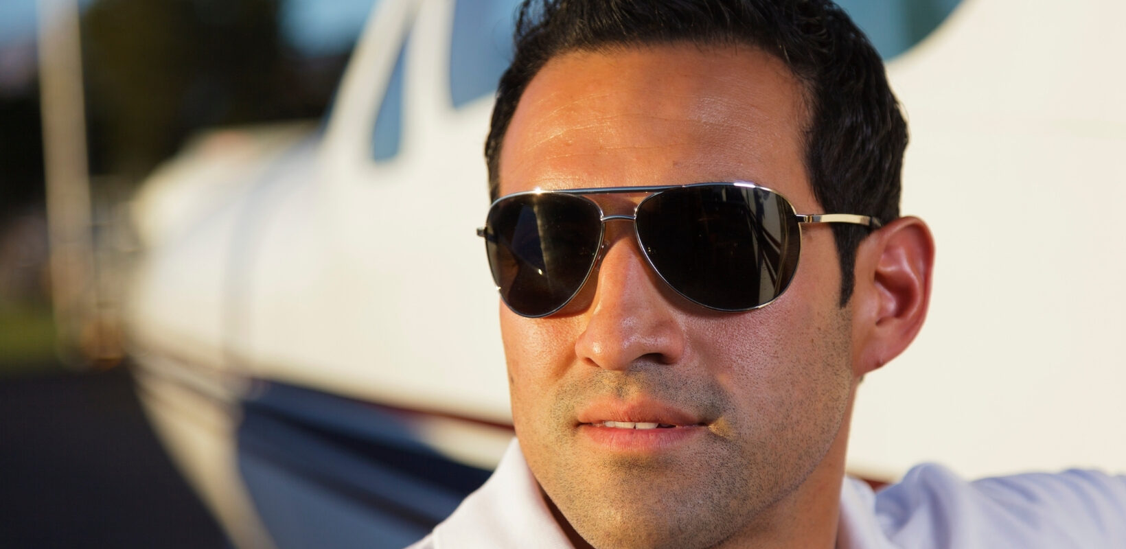 Chief Pilot Academy News – Chief Pilot Academy Blog