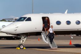 What is a Chief Pilot? – Chief Pilot Academy News