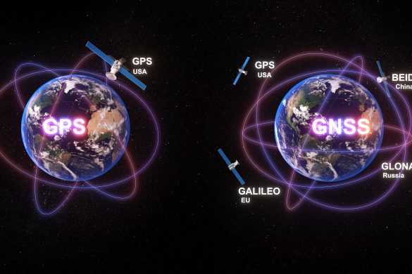FAA Order 8900.1: The Cornerstone of Aviation Safety Guidance – Chief ...